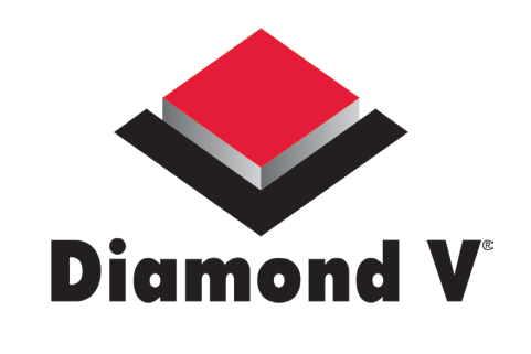 Poultry Products and Services | Animal Nutrition - United States