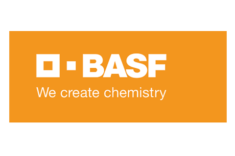 Poultry Products and Services | Animal Nutrition - United States