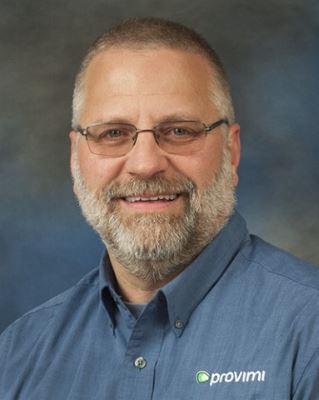 Producer Questions and Answers for Promote® I.C.E.® PLUS | Animal ...